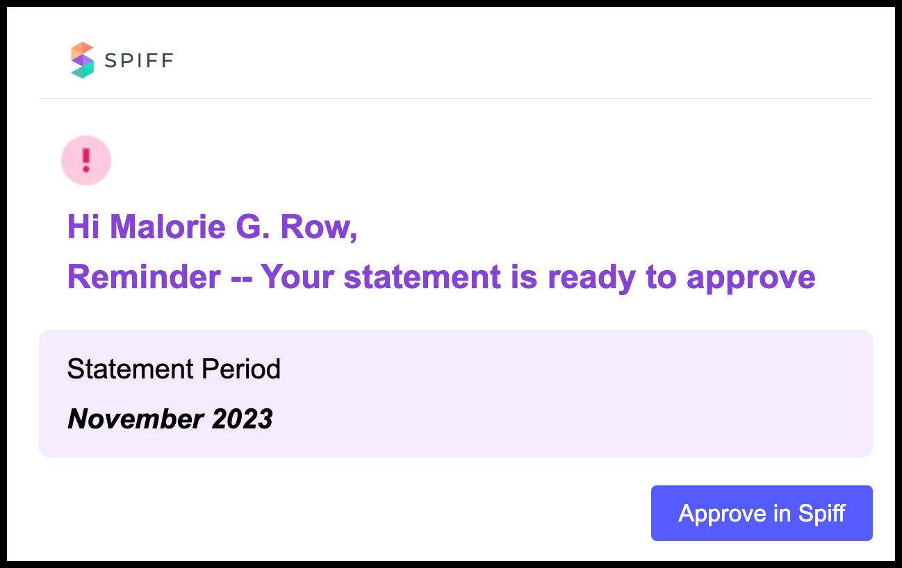 Explore Approval Roles Salesforce Trailhead