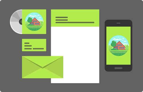 Get Started with Mobile Publisher | Salesforce Trailhead