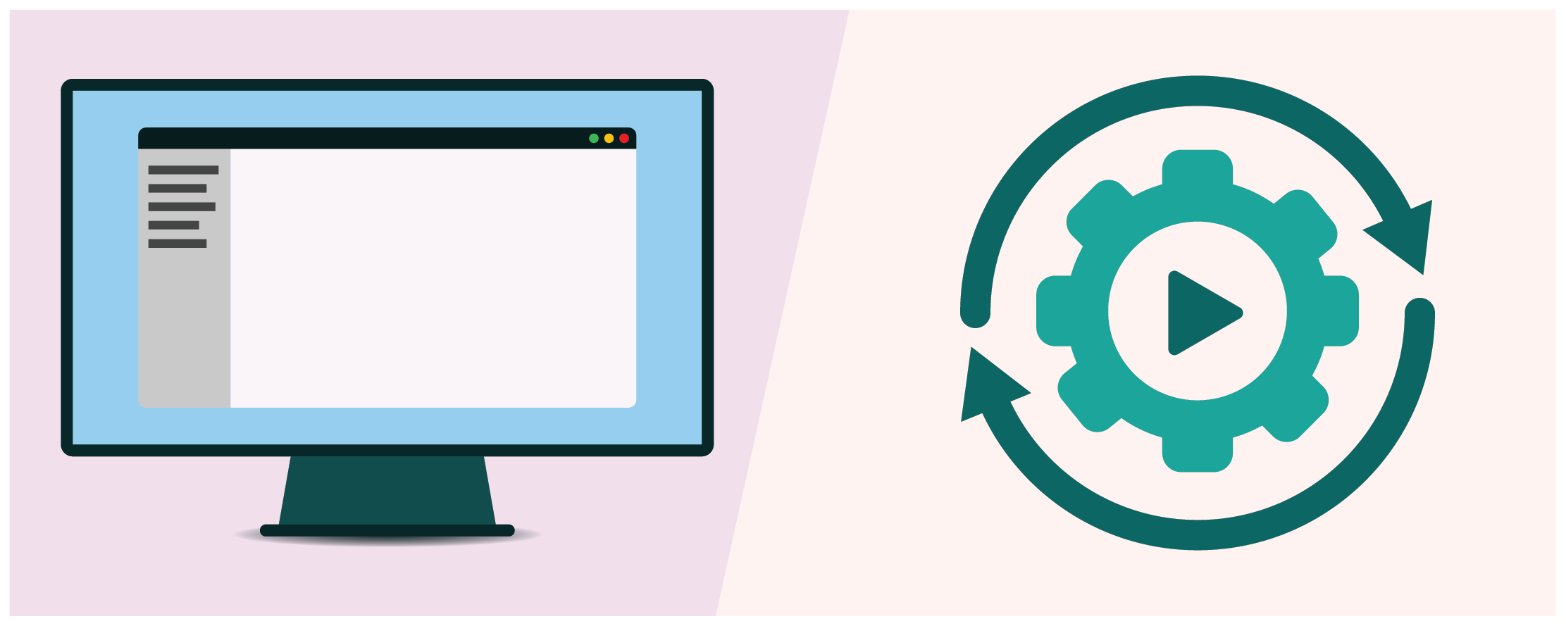 Order Management Flows Customization Salesforce Trailhead