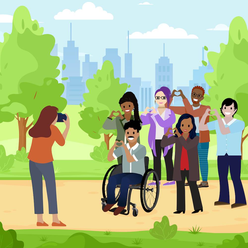 Get Started with Screen Flows Unit | Salesforce Trailhead Get Started with Screen Flows Unit | Salesforce Trailhead