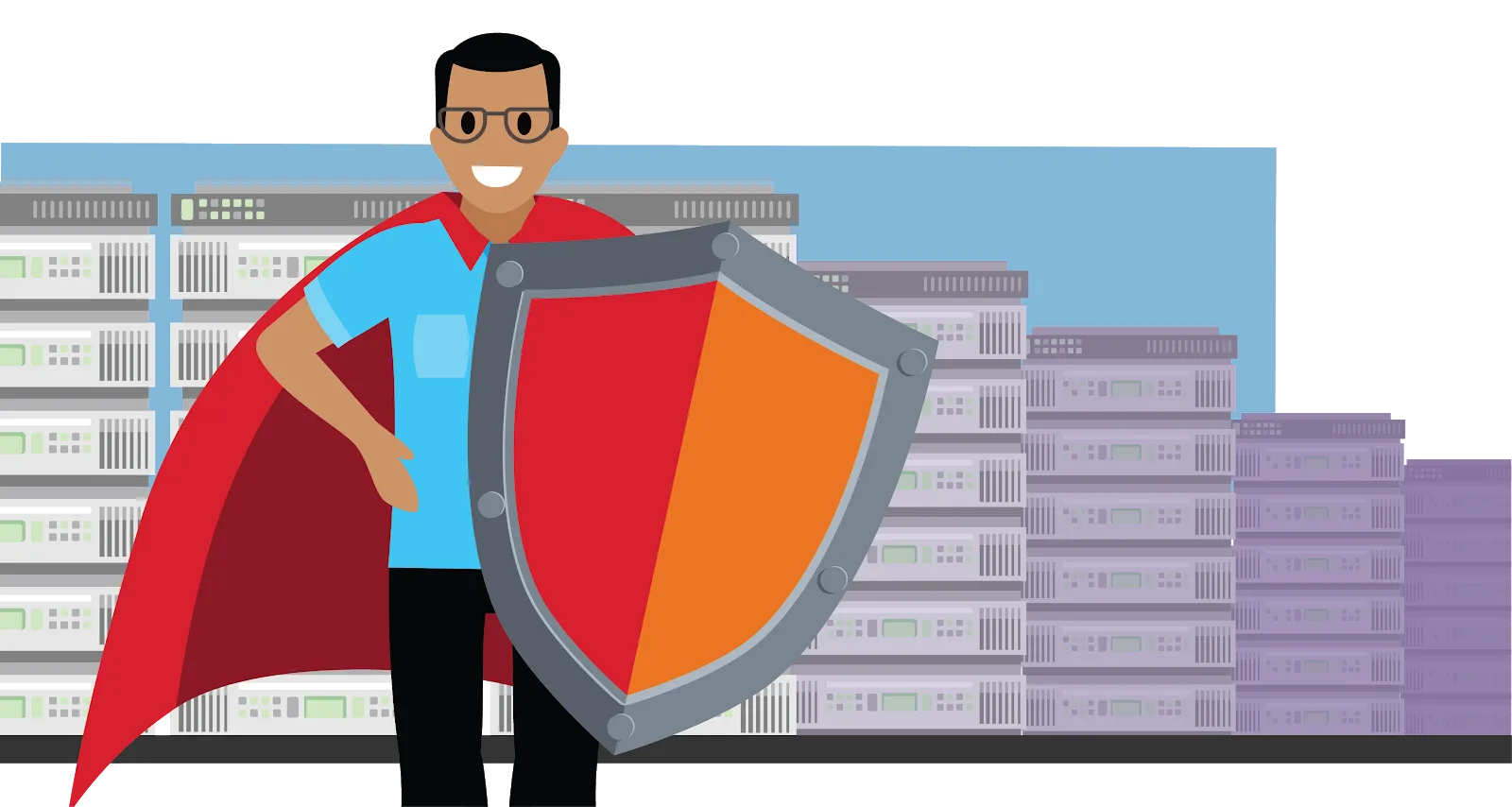 Introduction to Security Operations