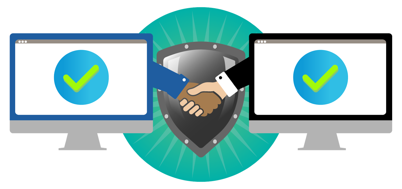 Enhance Application Security and Data Protection | Salesforce