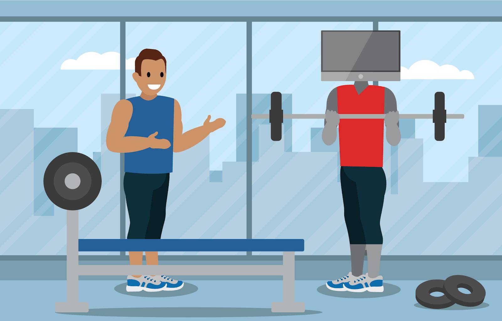 Security Testing & Evaluation Guide | Salesforce Trailhead