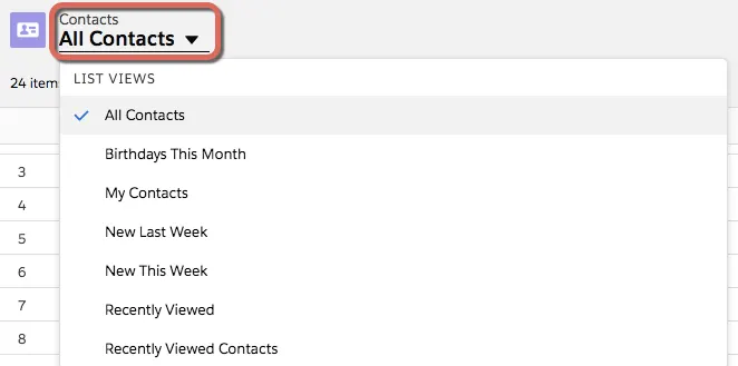 Assign the Login Flow and Test It in Your Portal | Salesforce