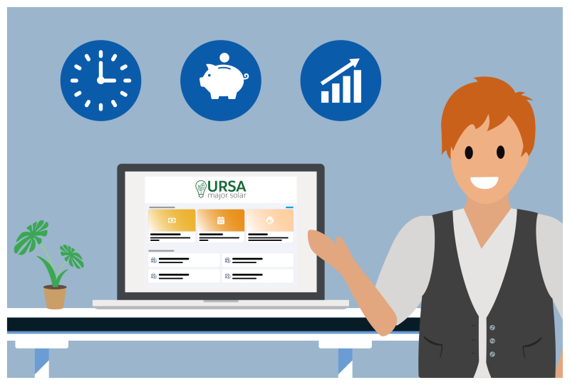 Get to Know Service Catalog | Salesforce Trailhead