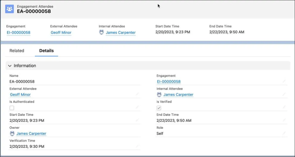 Prepare Your Org for Service Innovations | Salesforce Trailhead Prepare Your Org for Service Innovations | Salesforce Trailhead