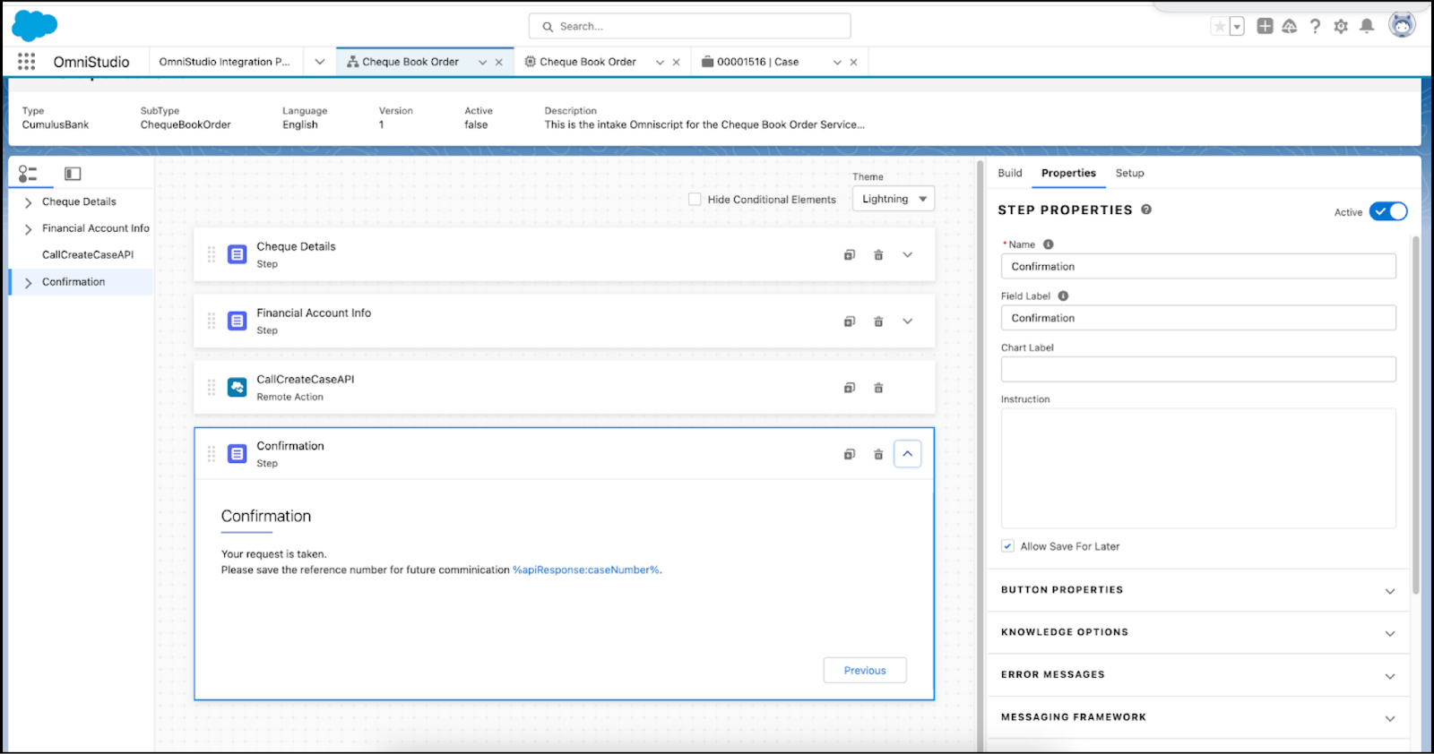 Create And Activate A Service Process Definition Unit Salesforce create-and-activate-a-service-process-definition-unit-salesforce