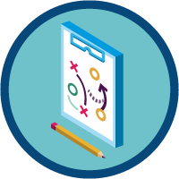 Master Slack Channel Strategy for Effective Collaboration