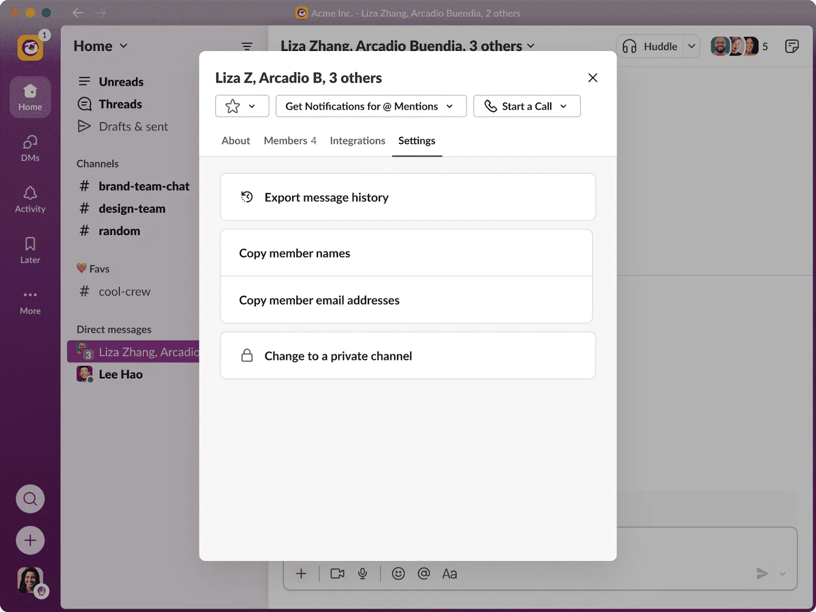 Maintain Your Slack Consultant Certification: Summer '24