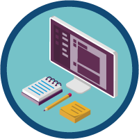 Enhance Training with Effective Learning Tools and Resources