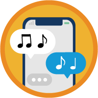 Understanding SMS Channels in Unified Messaging