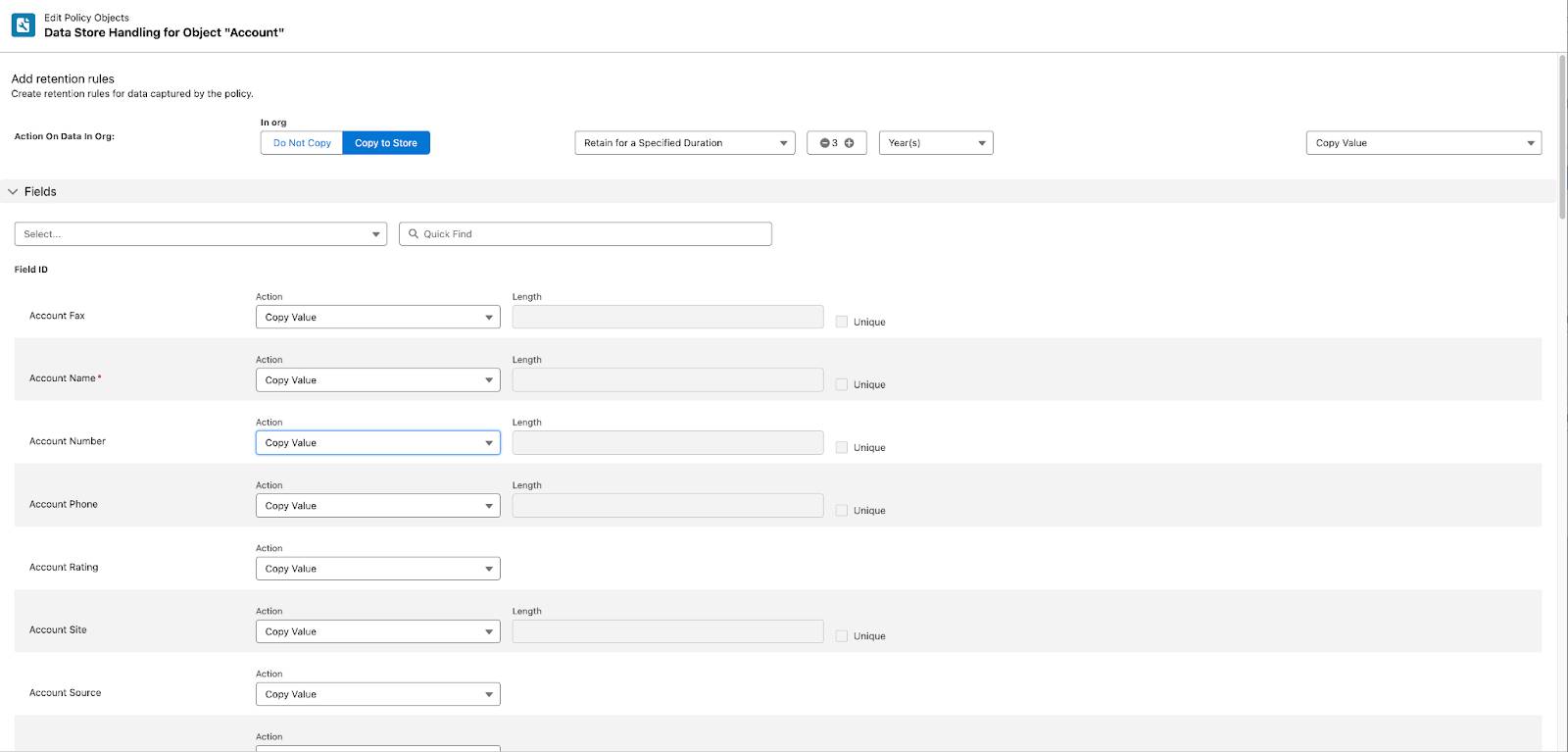 See What’s New with Platform, Net Zero, and Revenue | Salesforce