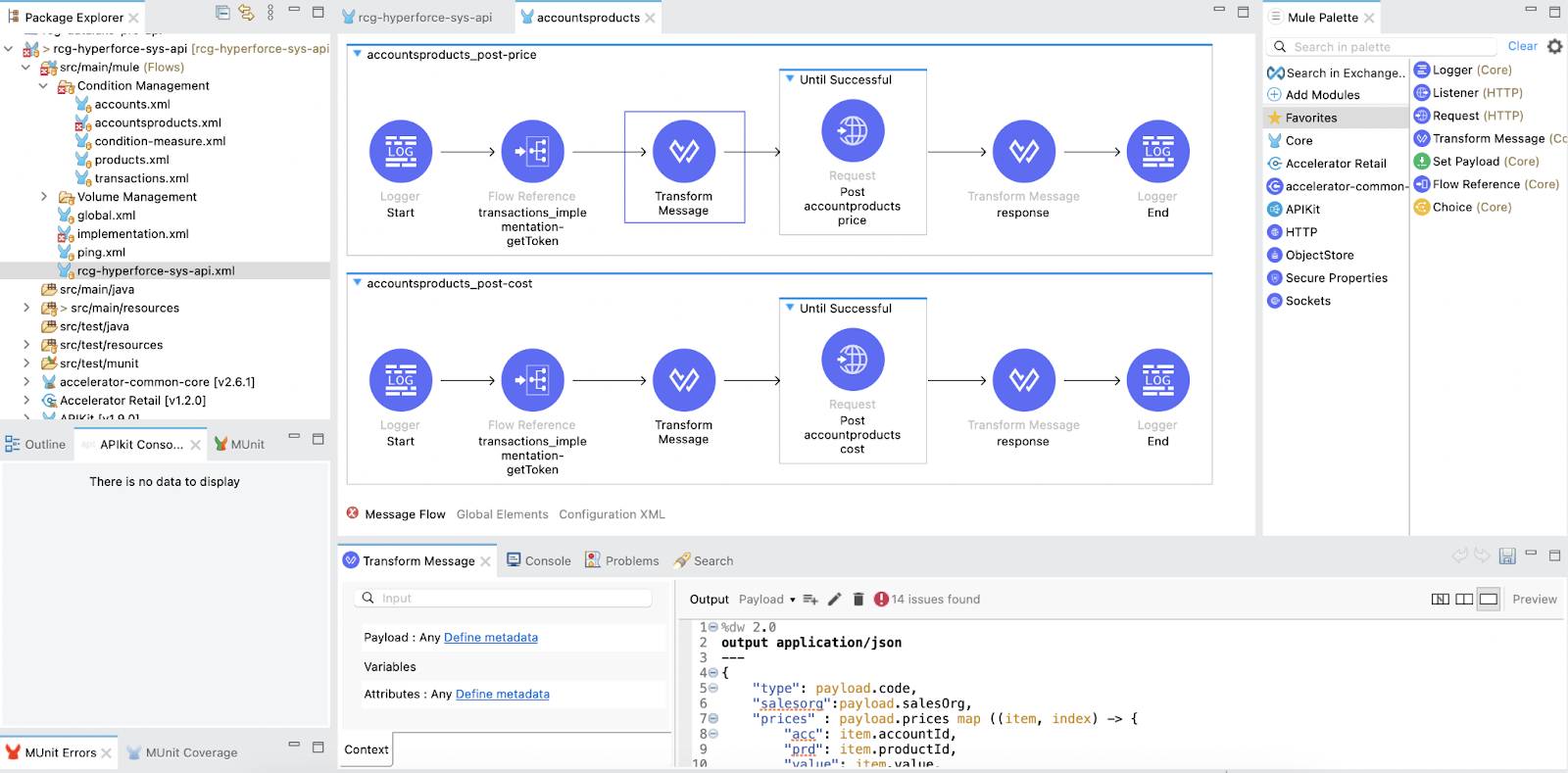 See What’s New with Slack, Marketing, Commerce, and Consumer Goods