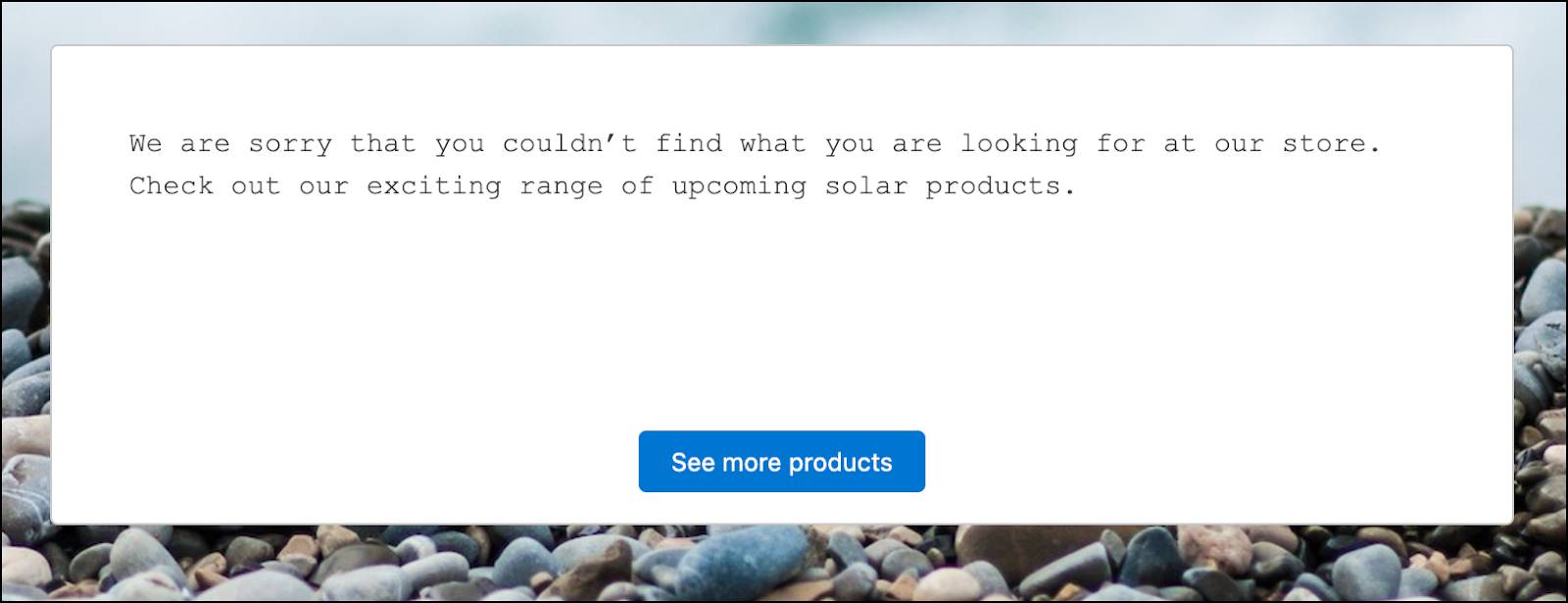 Explore Customization Options | Salesforce Trailhead