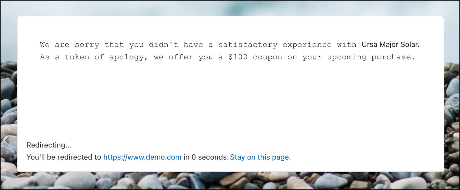 Explore Customization Options | Salesforce Trailhead