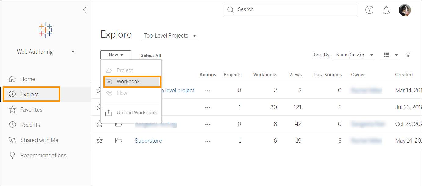 Connect to Your Data 単元 | Salesforce Trailhead
