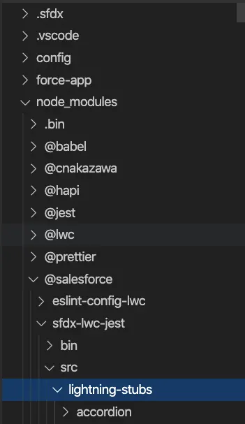 Unidad Primeros Pasos Con Visual Studio Code Salesforce