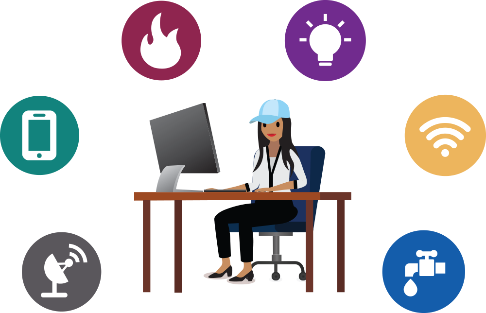 Learn Common Products Processes And Practices Unit Salesforce Learn Common Products Processes And Practices Unit Salesforce