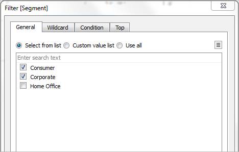 Build Structure with Shelves and Cards | Salesforce Trailhead