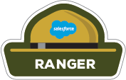 Get Started Using Trailhead in Your Company Unit | Salesforce