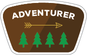 Get Started Using Trailhead in Your Company Unit | Salesforce