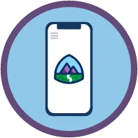 Find Your Way Around Trailhead | Salesforce Trailhead