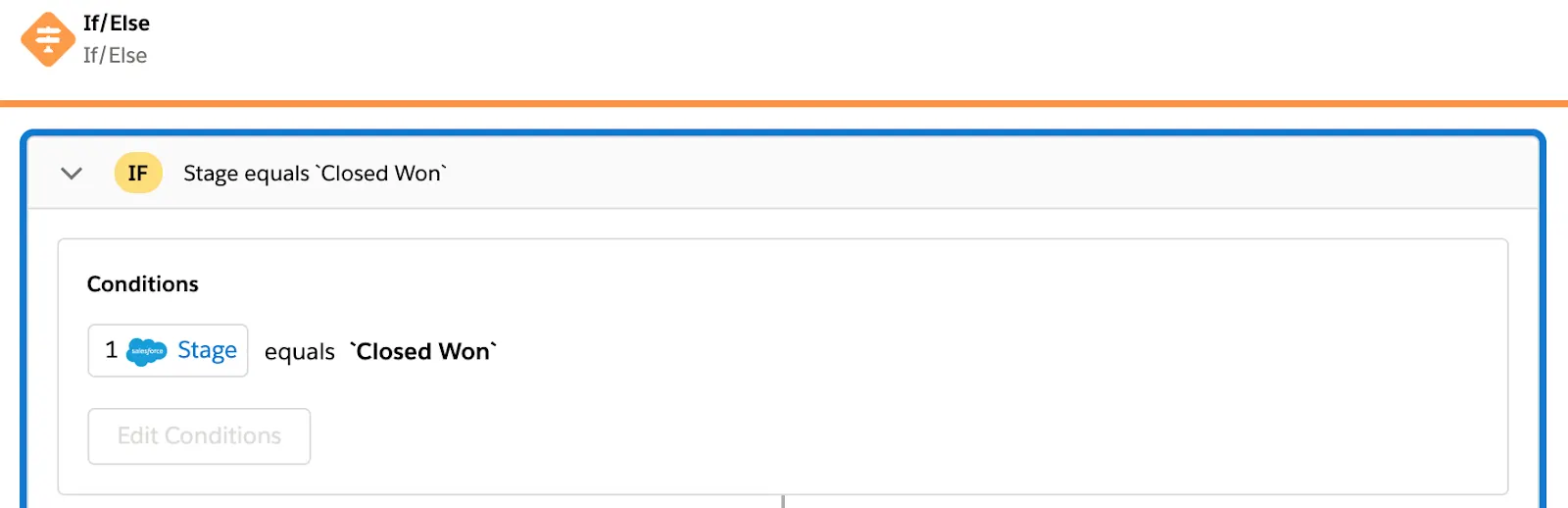 Design and Test a Flow | Salesforce Trailhead