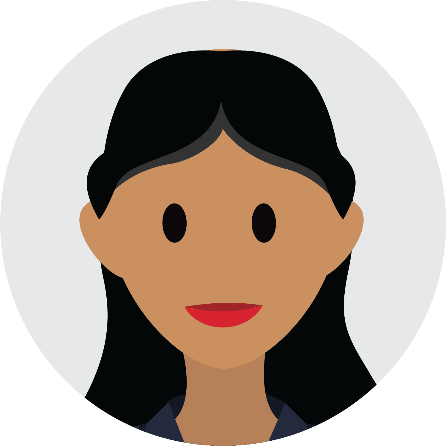 Unified Health Scoring Guide | Salesforce Trailhead Unified Health Scoring Guide | Salesforce Trailhead