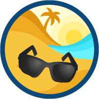 Enhance Guest Experience with Employee Agents at Coral Cloud Resorts