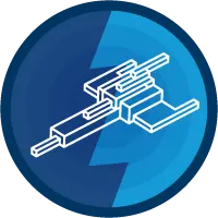 Salesforce Lightning Design System Overview