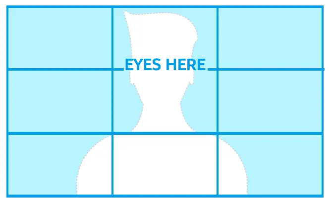 Optimize Your Virtual Meeting Setup Effectively