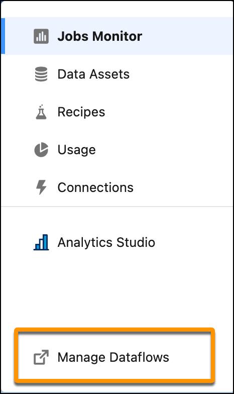 Unidade Criar o Sales Analytics usando o assistente | Salesforce