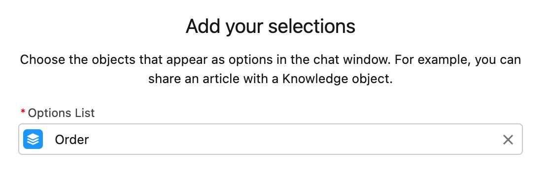 Extend WhatsApp with Messaging Components Unit | Salesforce Trailhead