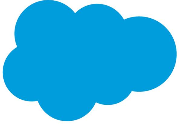 Use Alternative and Descriptive Text Unit | Salesforce Trailhead