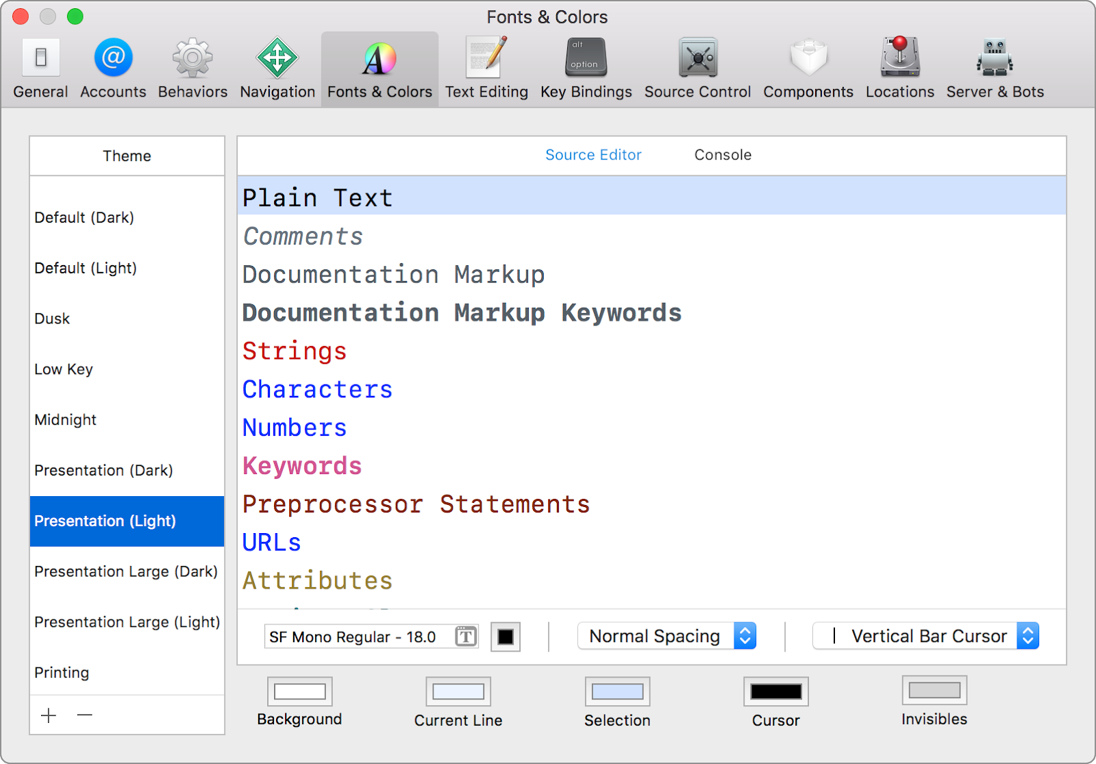 Get Started With Xcode Unit Salesforce Trailhead 9521