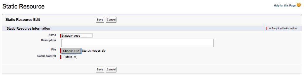 Create Formula Fields Unit | Salesforce Trailhead