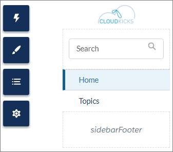 Build a Custom Search Component Unit | Salesforce Trailhead