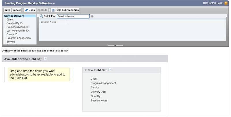 Enhance Service Delivery Efficiency | Salesforce Trailhead