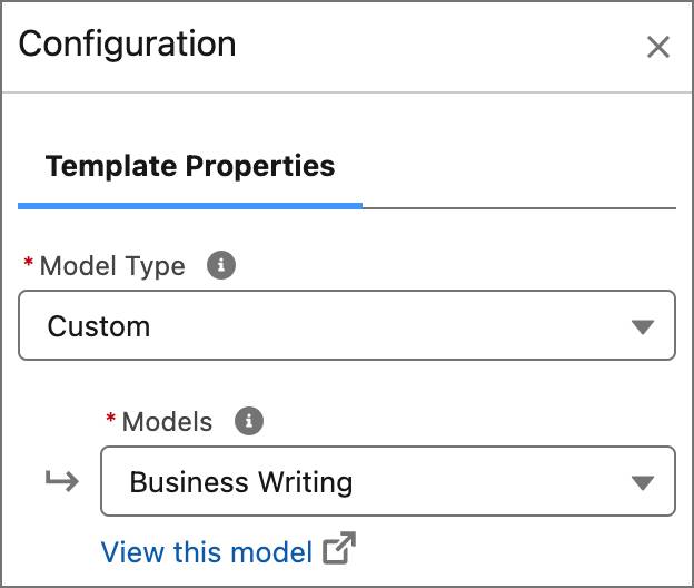 Get Agent-Ready | Salesforce Trailhead