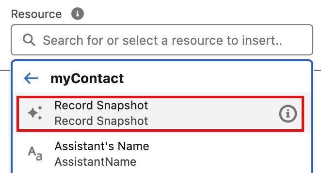 Get Agent-Ready | Salesforce Trailhead