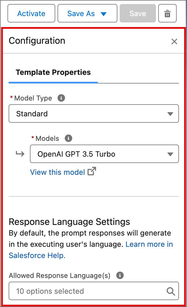 Get Agent-Ready | Salesforce Trailhead