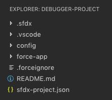 Set Up Apex Replay Debugger Unit | Salesforce Trailhead