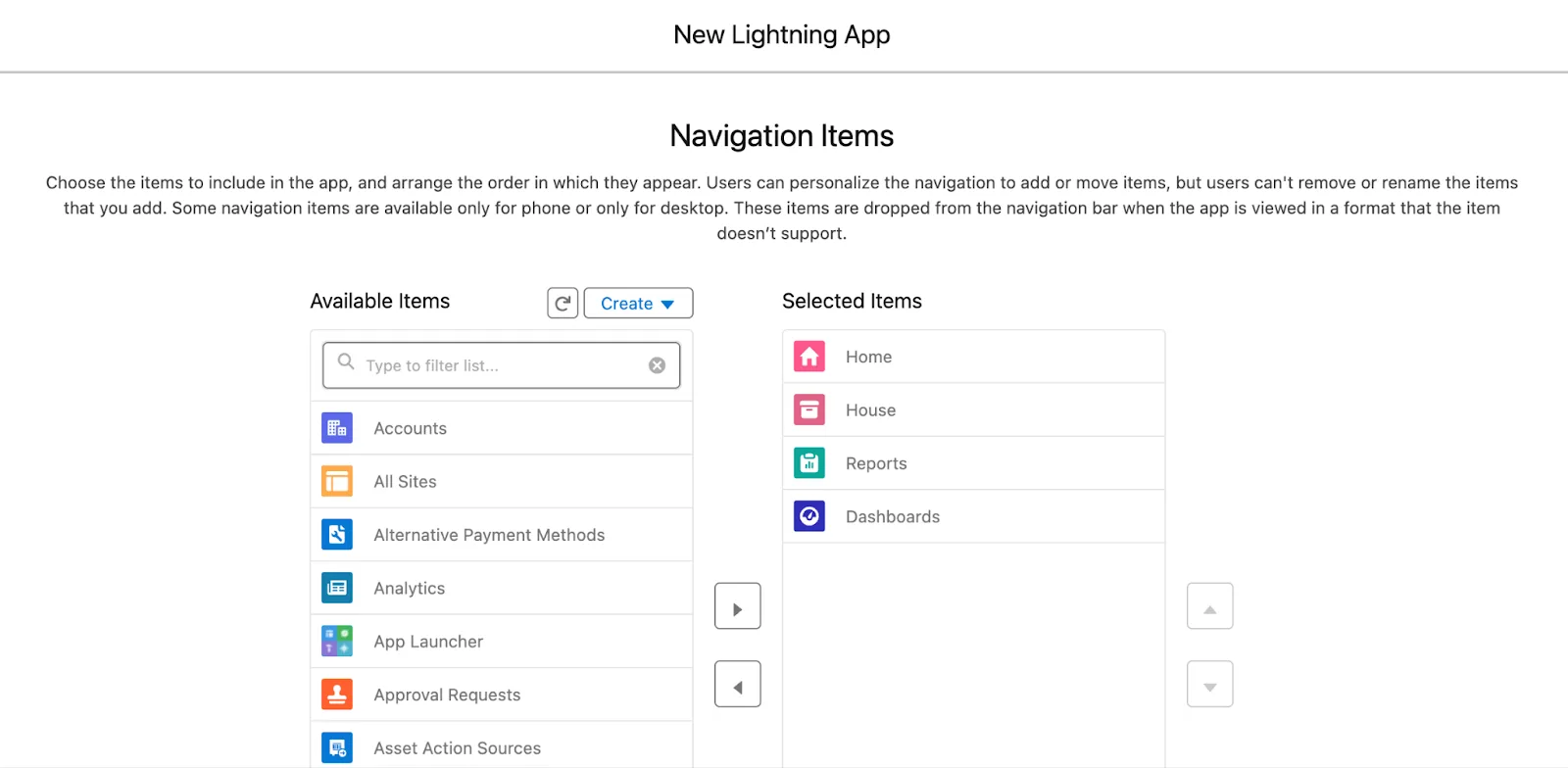 Create a Robust Data Model with Clicks - No Code Needed | Salesforce