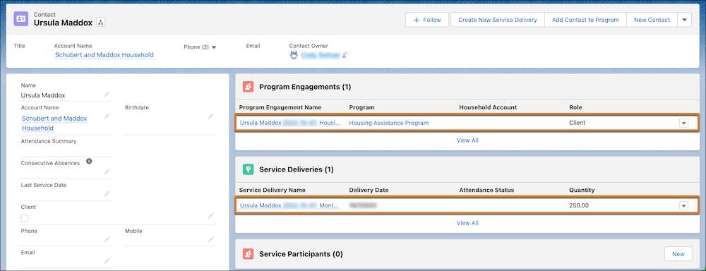 Configure PMM Playground Guide | Salesforce Trailhead