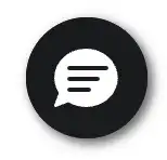 Configure Agentforce for Service | Salesforce Trailhead