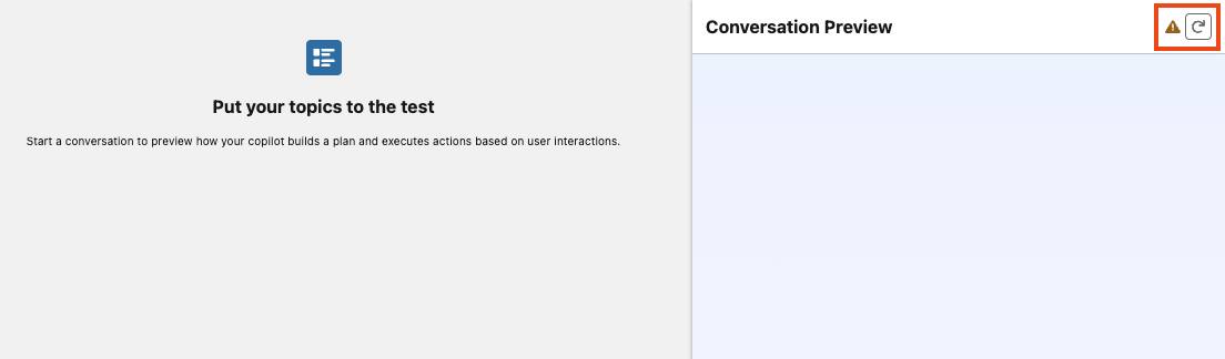 Configure an Agentforce Service Agent | Salesforce Trailhead