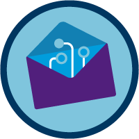 Get Started with Sales Email Prompt Templates | Salesforce Trailhead