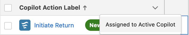 Connect Your Flows to Einstein Copilot | Salesforce Trailhead