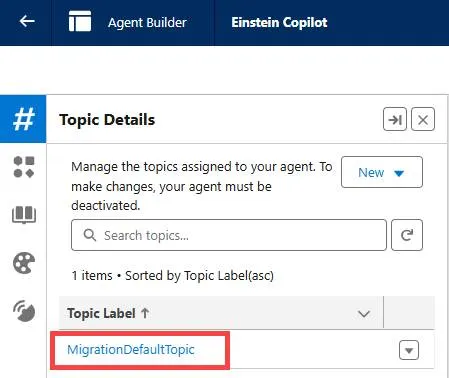 Connect Flows to Generative AI for Sales Automation | Salesforce