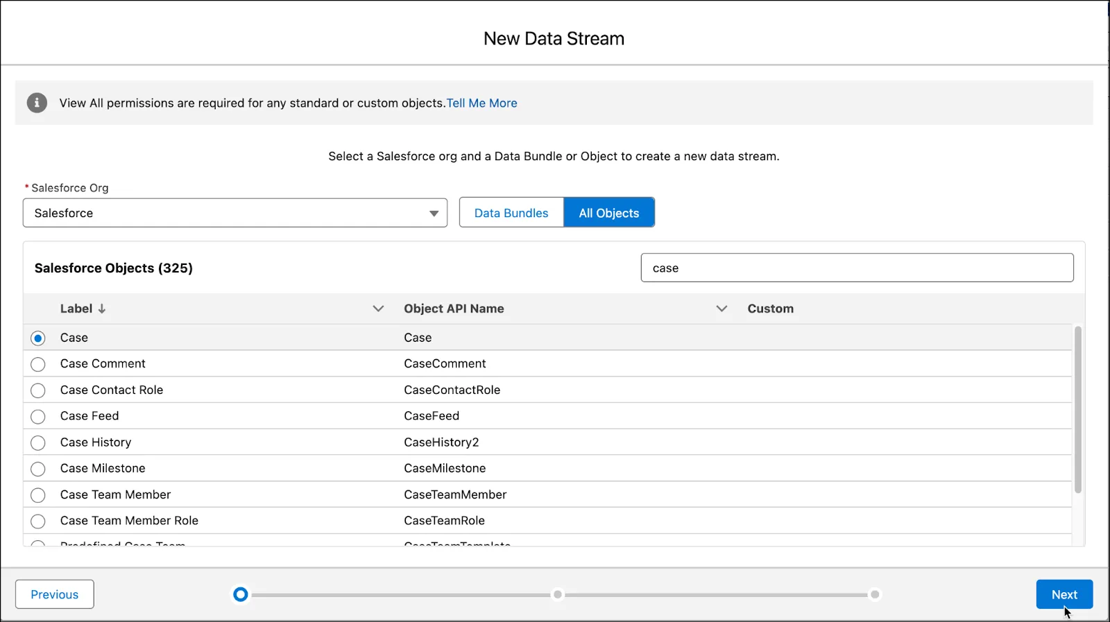 Create Insights Using Data Cloud | Salesforce Trailhead Create Insights Using Data Cloud | Salesforce Trailhead